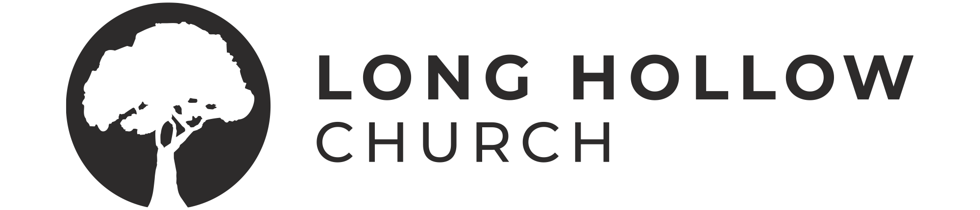 Overflow Tap - The #1 Tap Technology Solution for Churches
